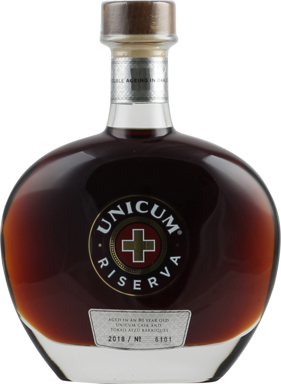 Zwack Unicum Zwetschke oder Zwetschge im Schnaps Shop s