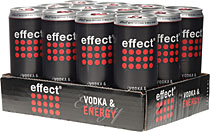 Über 25 verschiedene fertige Cocktails von Profis günstig online kaufen